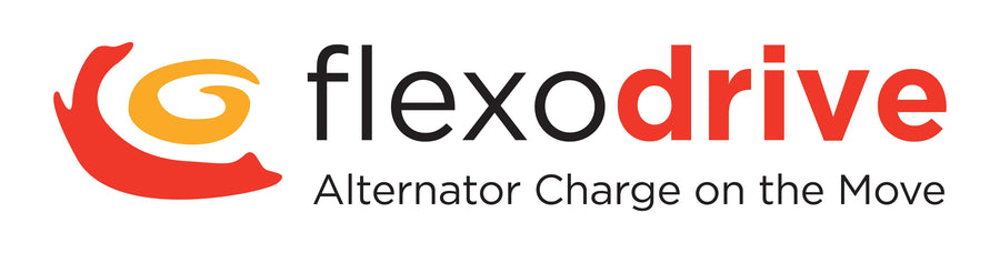 Blog – FLEXOPOWER ZA