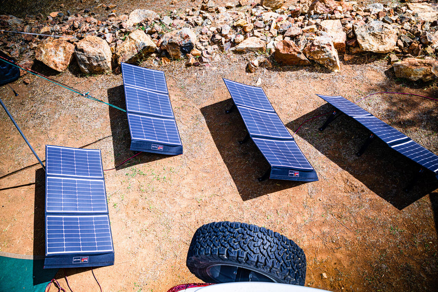 Blog – FLEXOPOWER ZA