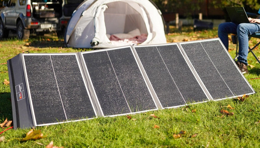 Flexopower | Mobile Energy Systems. Since 2006. – FLEXOPOWER ZA