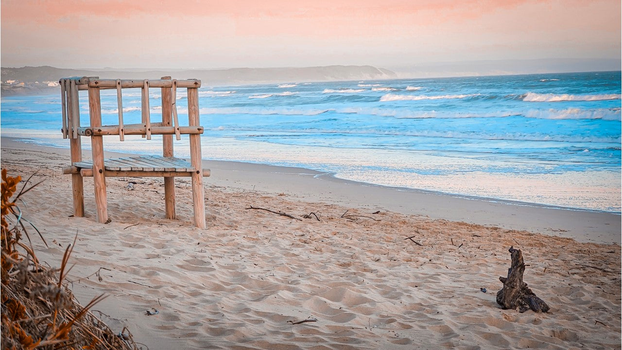 Power. Convenience. Energy. – FLEXOPOWER ZA