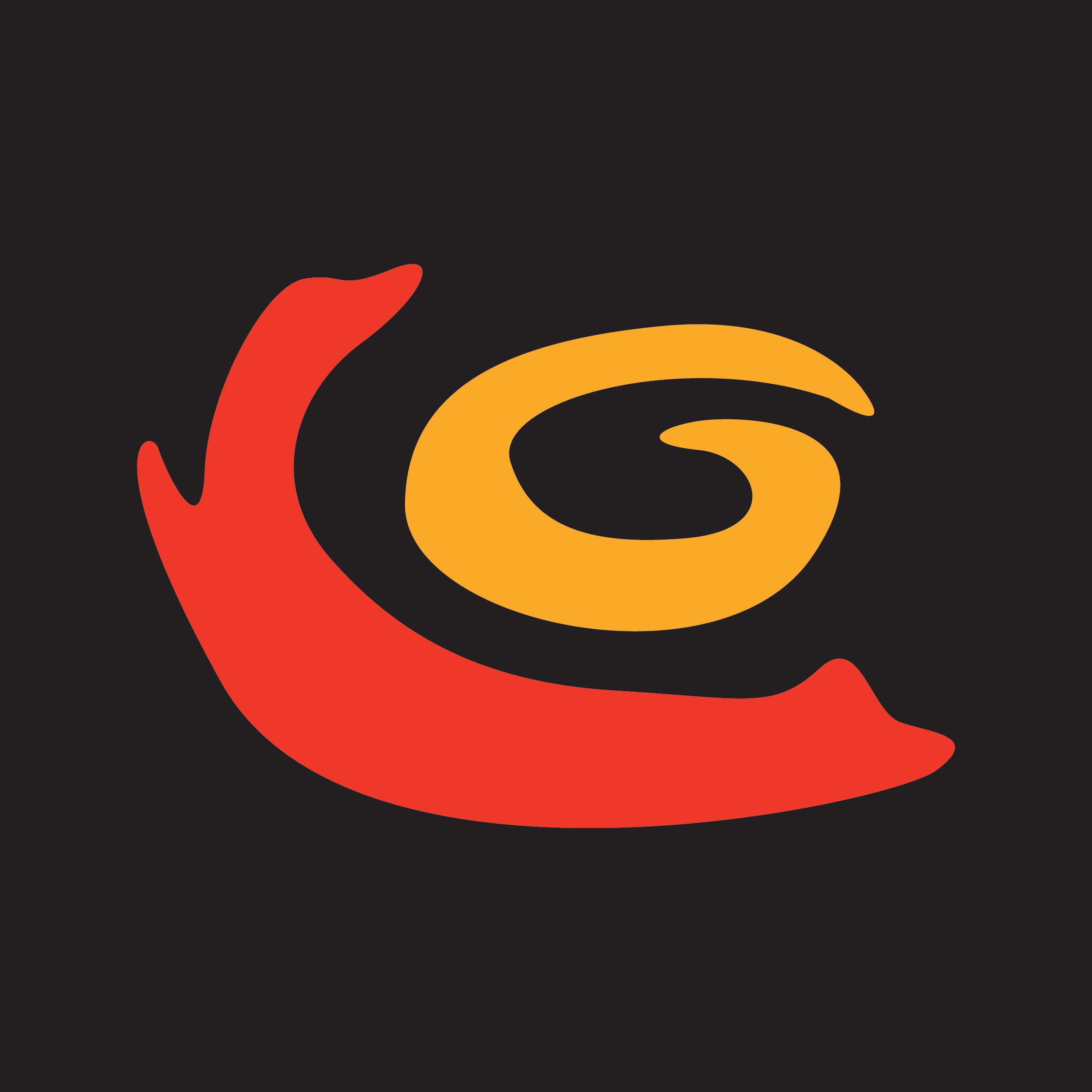 Products – FLEXOPOWER ZA