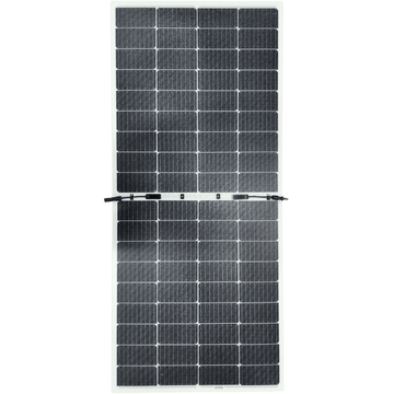 Foldable Solar Panels for Camping & Overlanding | Flexopower ...